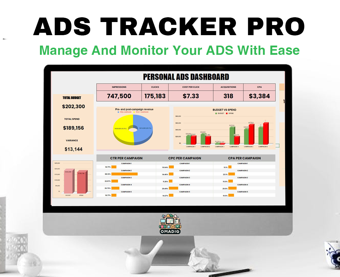 Event Planner List your ultimate Events Tracker